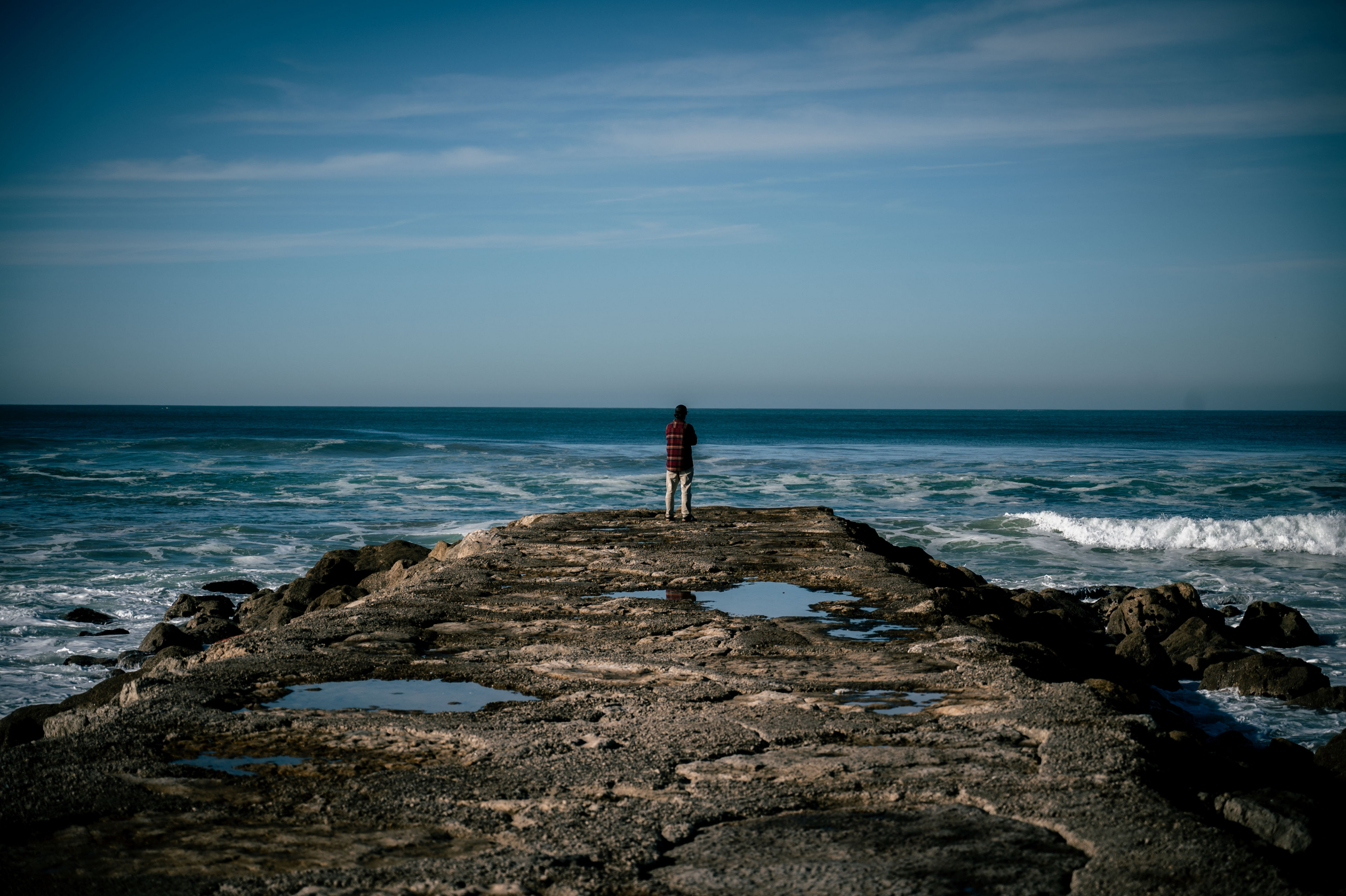 kael nicou — Portfolio