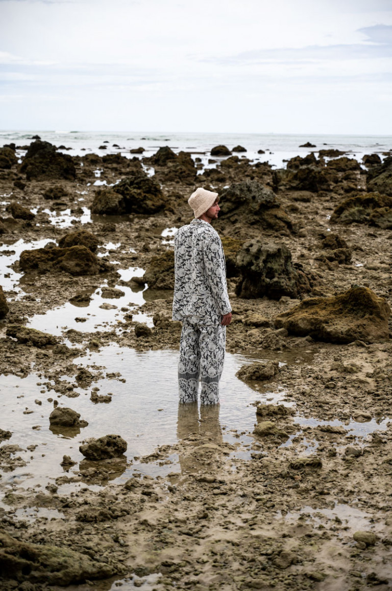 kael nicou — Portfolio